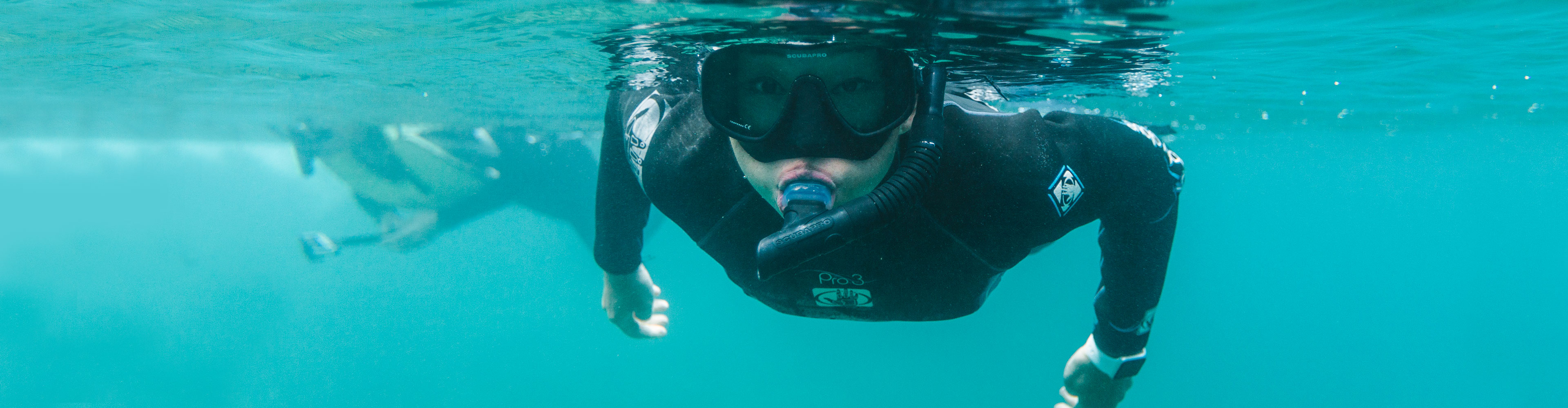 Tour | Best of Galapagos | Intrepid Travel | GGTF